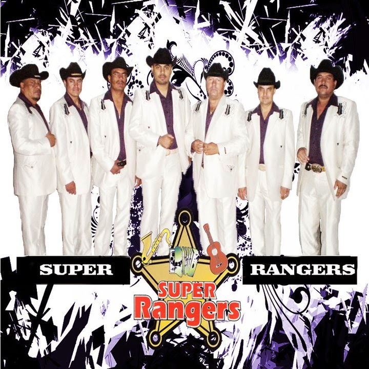 REPRESENTACION DE ARTISTAS: banda en Aguascalientes