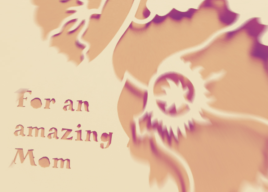 Sneak Peek Greeting Cards Woodland Papercuts sneak-peek-greeting-cards-woodland-papercuts