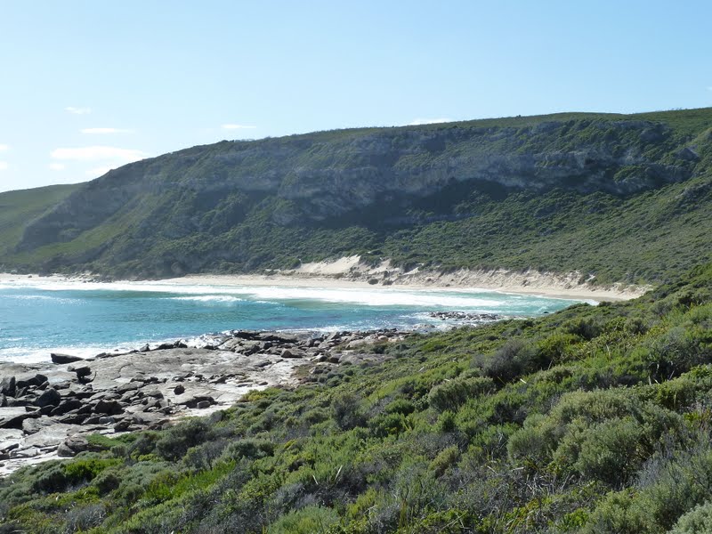 Travel all over the Countryside with the Bakers: Alexander Bridge to ...