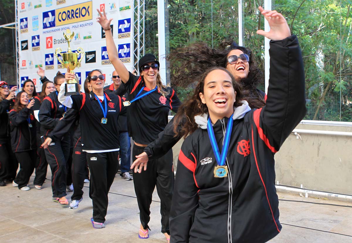 El Cuervo Waterpolo Blog: junio 2011