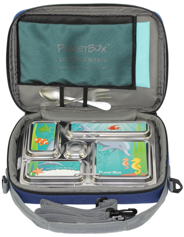 Counting Coconuts: PlanetBox Review & Giveaway!!