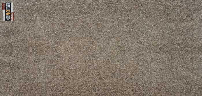 Sunheart Tiles: First Time in india 4x2 Digital Vitrified Tiles ...