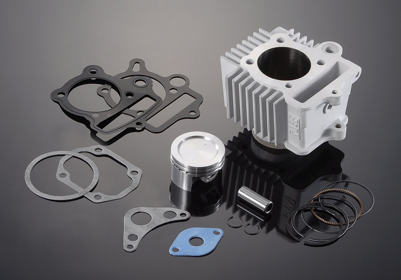 Apakah Melakukan Bore Up Bisa Menghemat BBM Blog Tips Otomotif apakah-melakukan-bore-up-bisa-menghemat-bbm-blog-tips-otomotif