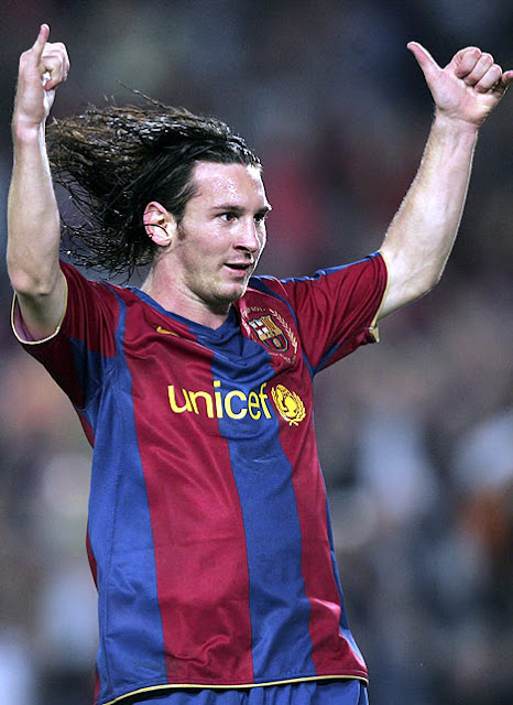 BEST FOOTBALL WALLPAPERS|FOOTBALL CLUB|FOOTBALL GOSSIP|FOOTBALL AMAZING ...