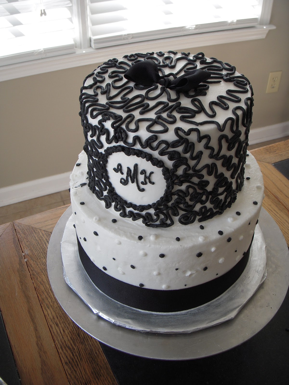 Belle & Bea's Custom Confections