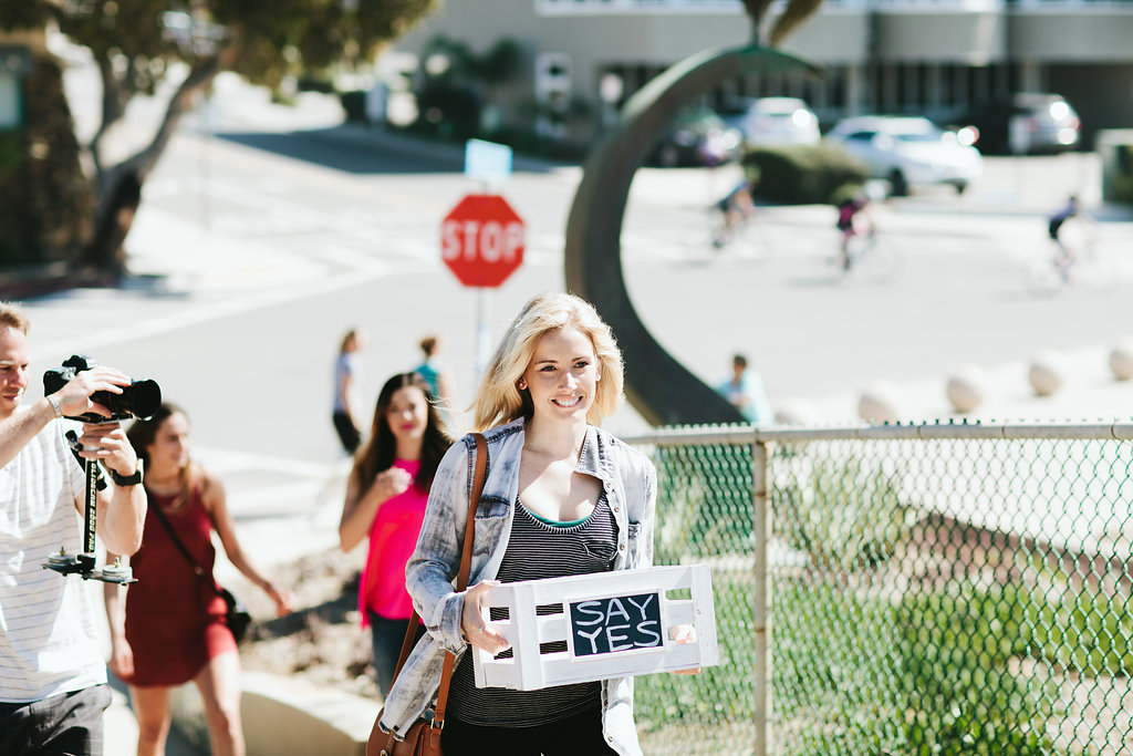 Shar Style By Sharrah Robeson