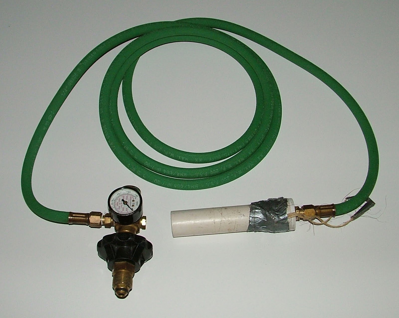 Astronomy, Near Space, and Robotics: Introducing BalloonSats