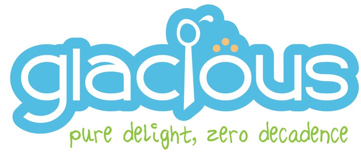 Oink: Food for Thought