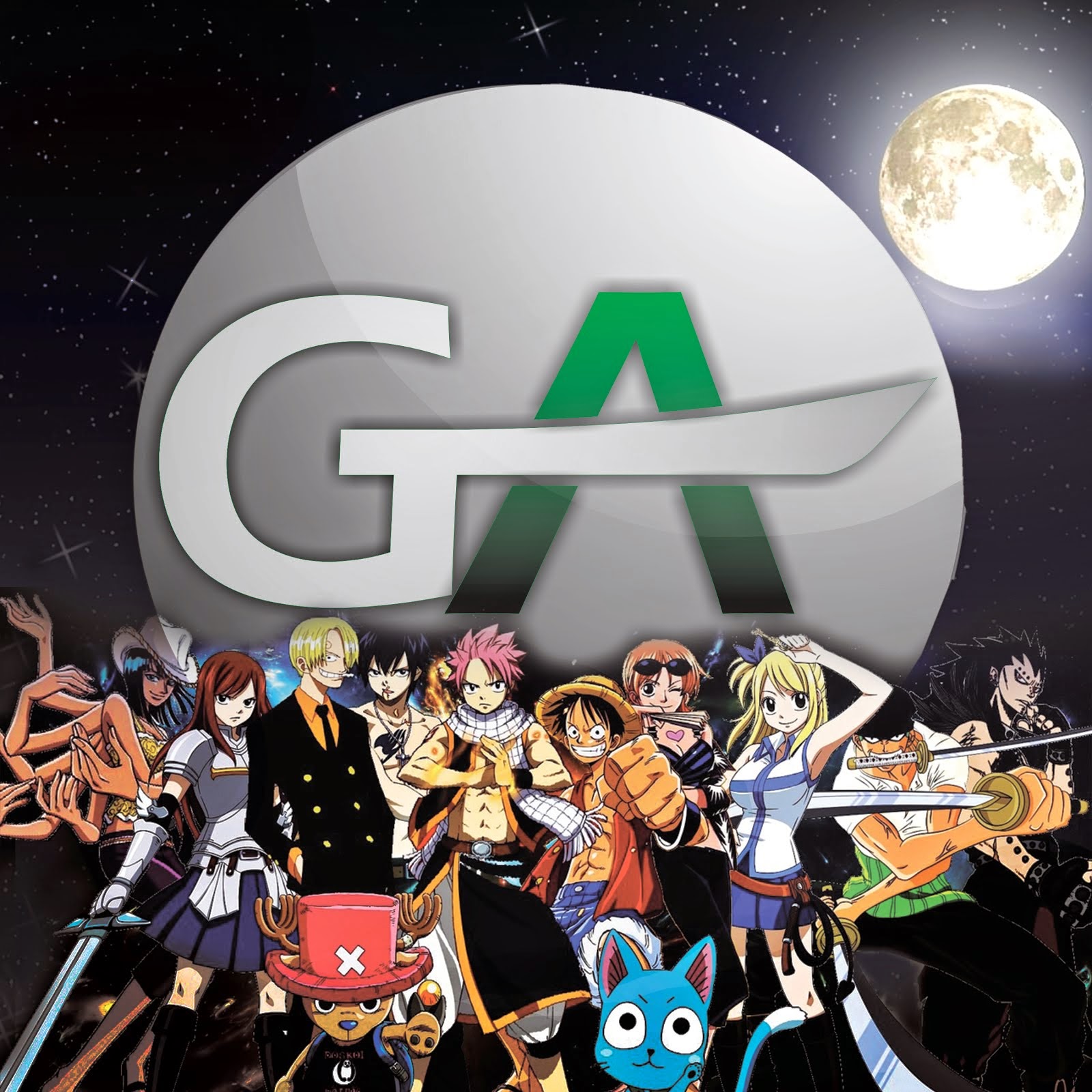 Big Hero 6 A Combo Of Marvels Action and Disneys Warmth | Anime Tipz