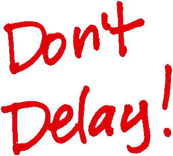 The Queen Bee Report: August 2015