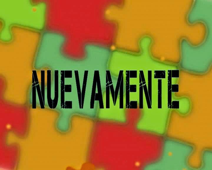 Asociación Docentes UCSF: PROGRAMA DE TV Y EL TEMA DE LA INSEGURIDAD