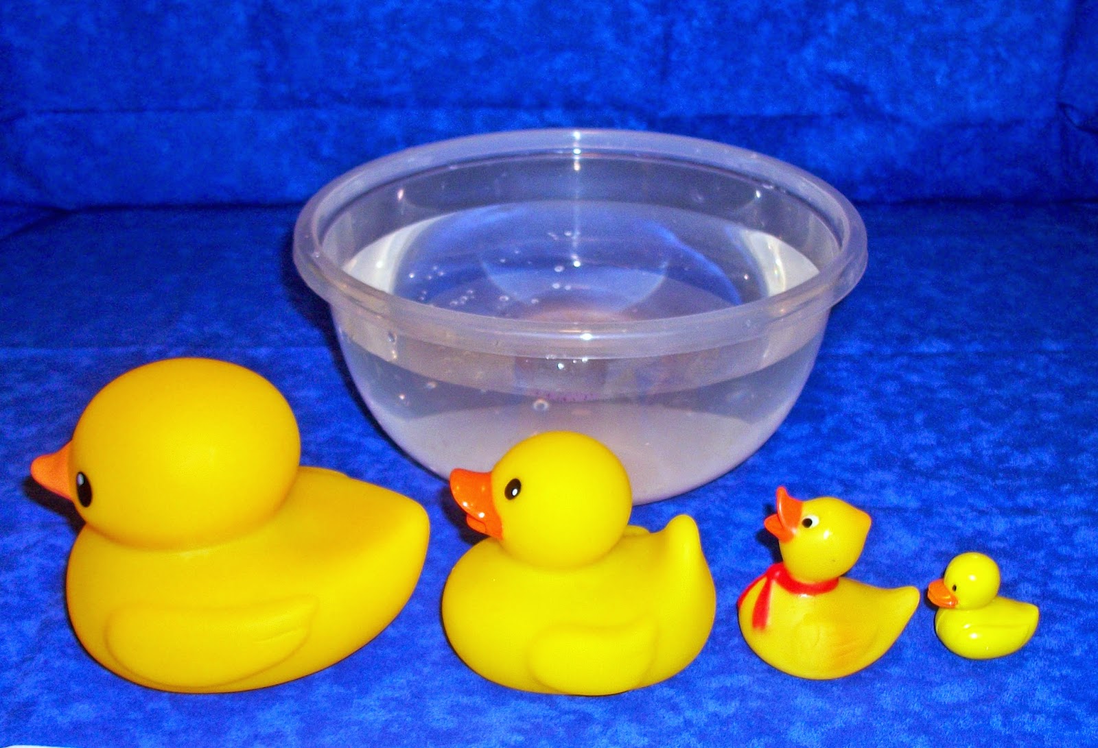 Rainbows to Snowflakes~A Creative Life: A Blog's Anniversary When Life ...