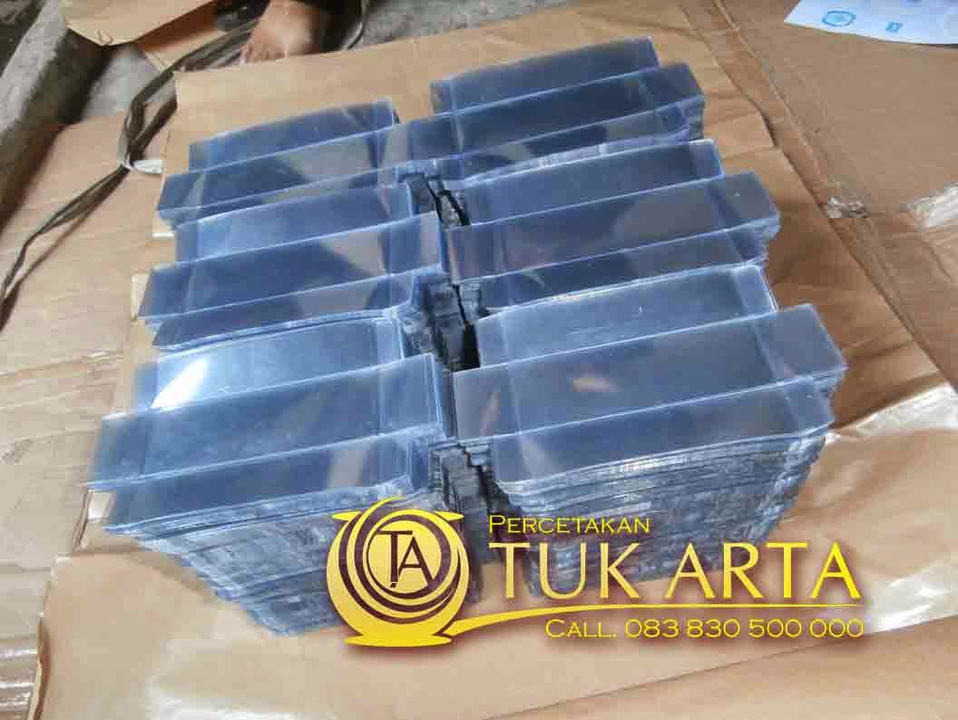 Tuk Arta ( Percetakan Packaging Dus / Cetak Murah Surabaya ): Mika ...