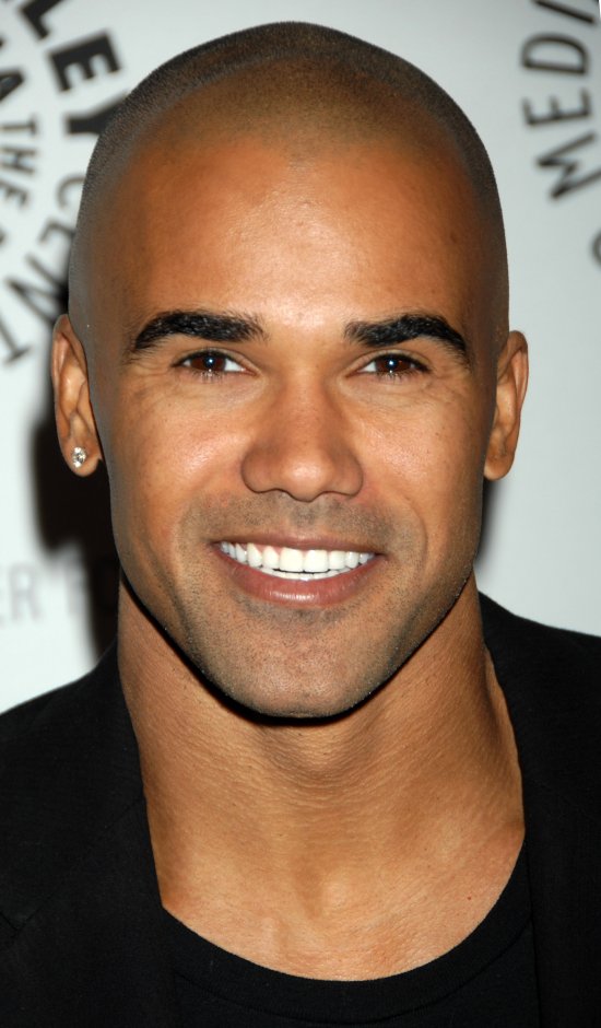 Golden West Airwaves: Seperated at Birth