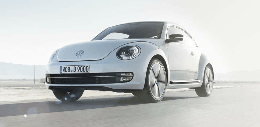 Pulman Group: October 2011