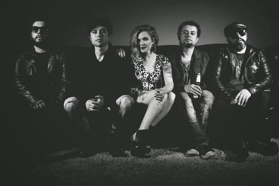 STEAM - Sobre Tudo e Algo Mais: Entre Aspas - Megh Stock