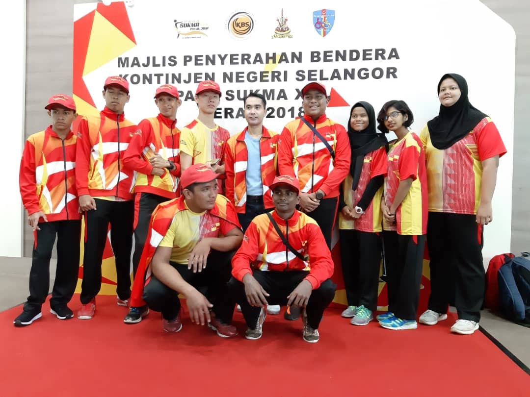 PPKI SMKPP: 2018