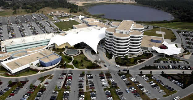 ArquiteMed: outubro 2016