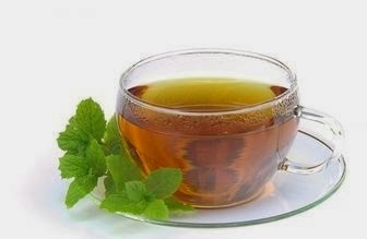 WELLNESS TIP IND: 7 Best Home Remedies for Abdominal Bloating ...