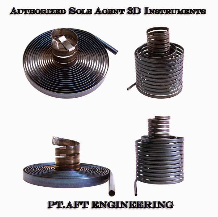 EXCLUSIVE DISTRIBUTORS 3D INSTRUMENTS: PRESSURE GAUGE | 3D INSTRUMENTS ...