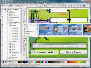 WinZip Pro 23.0 Build 13300 Keygen [CracksMind] Serial Key keygen