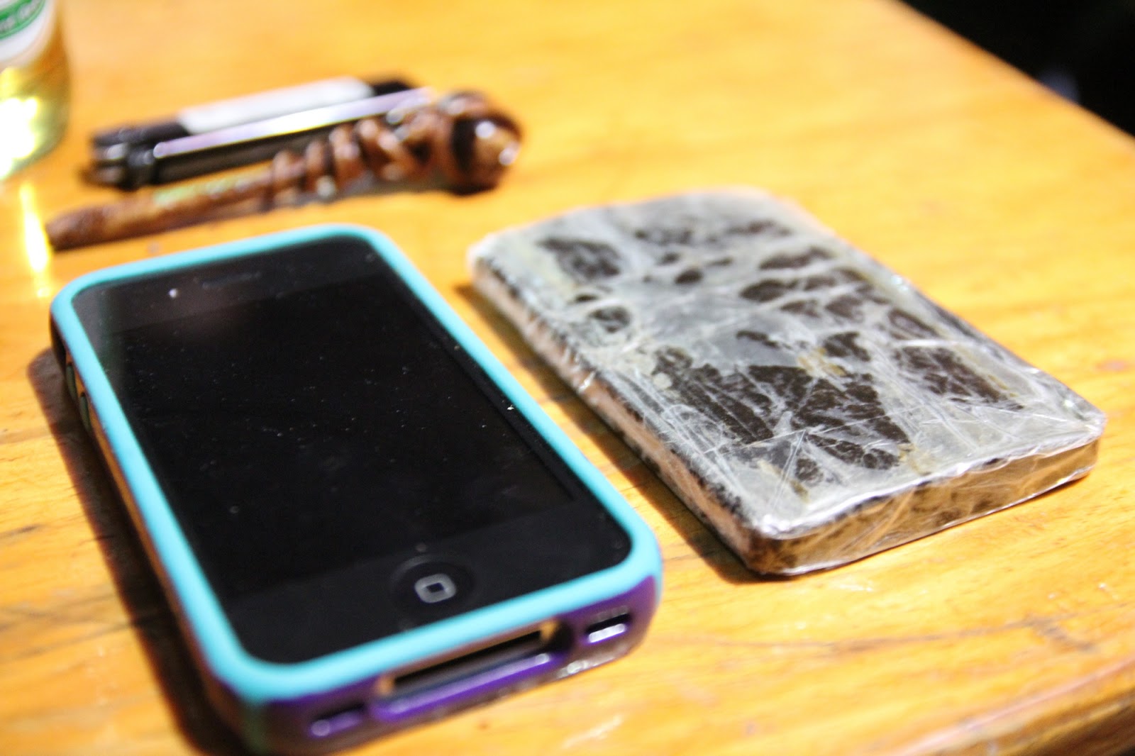 Kur akys mato..: Filipinai IV: kabantys Sagada karstai, musonai ...