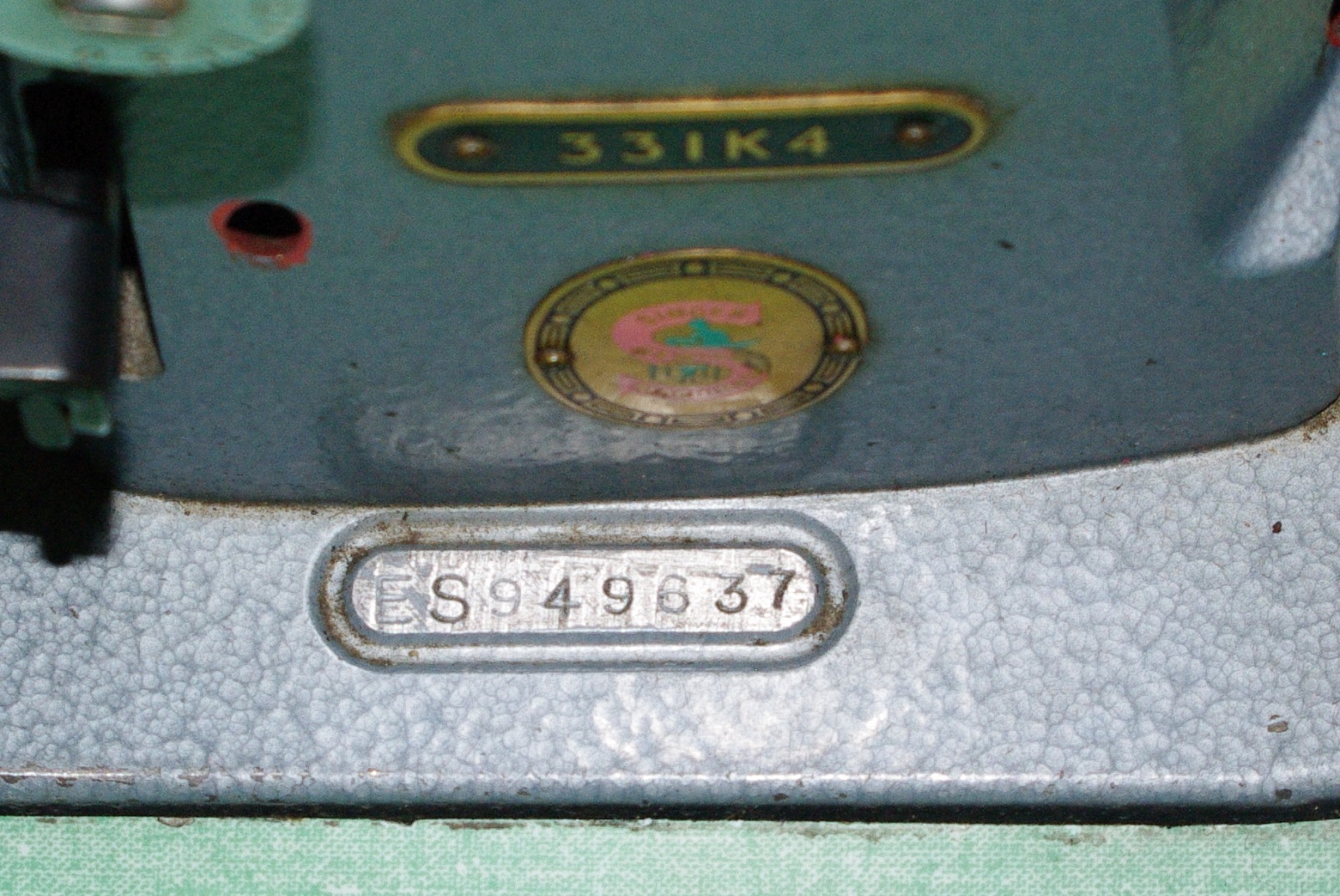 Old Singers And The Like: We Are Buying a House. So Here Come the ...