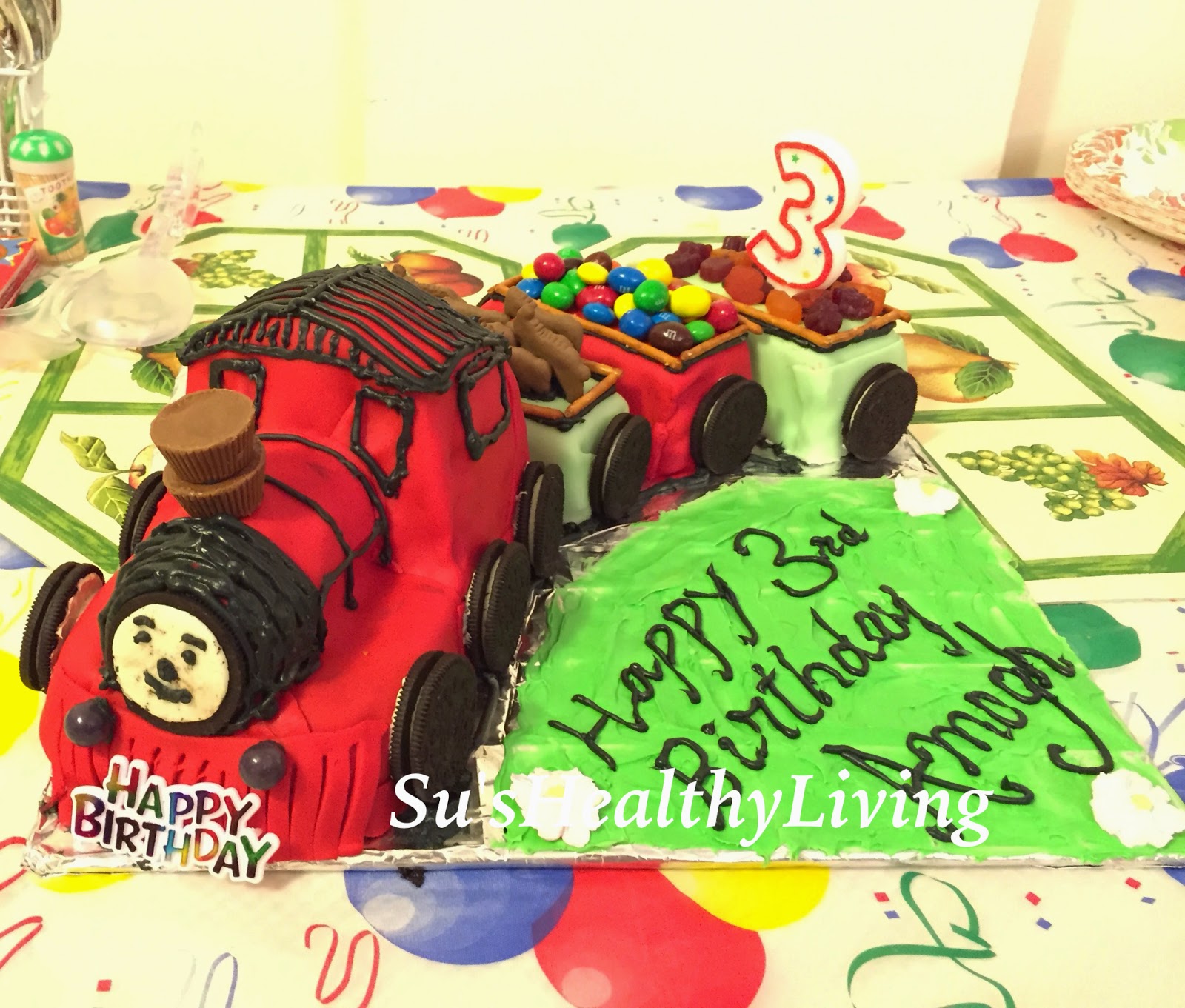 Train%2Bcake%2B13.jpg