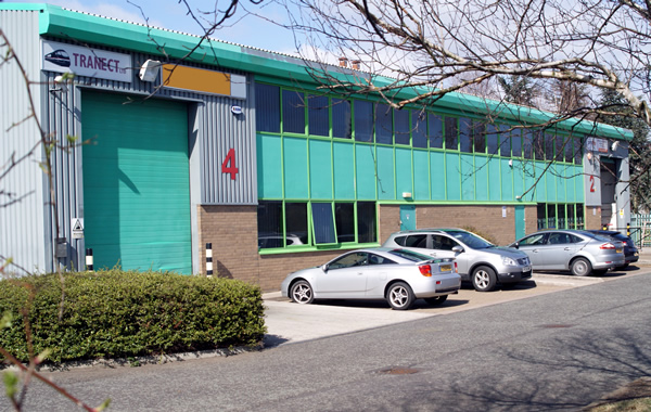 The Women's Organisation: Ruth Smart Establishes a Family Council To ...