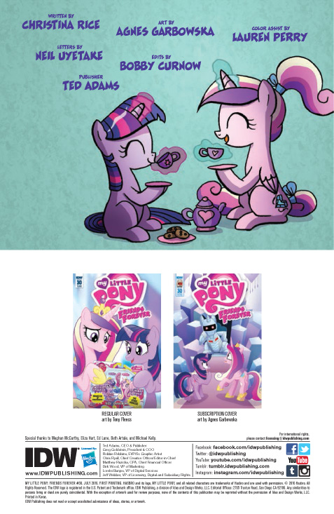 Equestria Daily Mlp Stuff Extended Preview For Friends