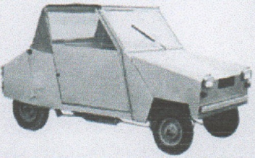 autos - photos: 18 août 2012