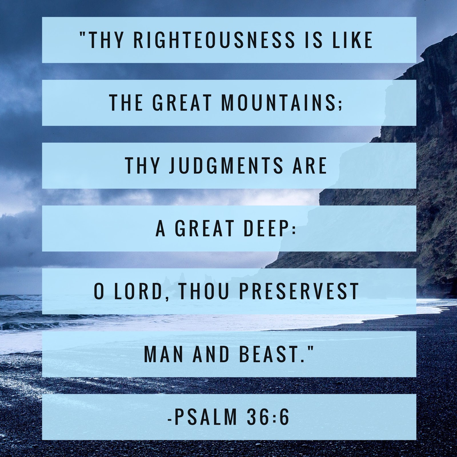 With a Joyful Noise: Scripture Designs 03