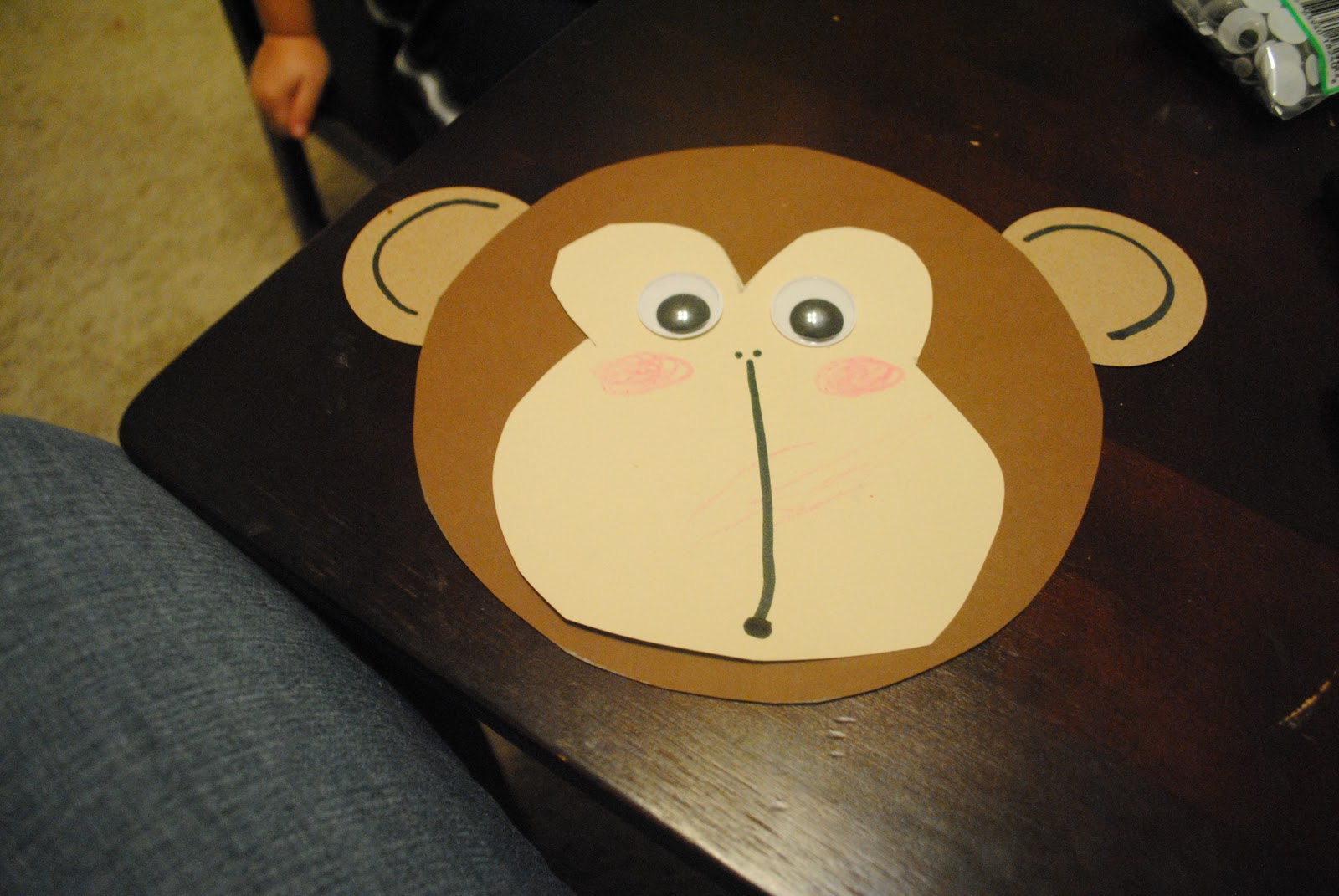 Oh, The Thinks You Can Think!: Thinking Theme: Zoo - 2 Weeks