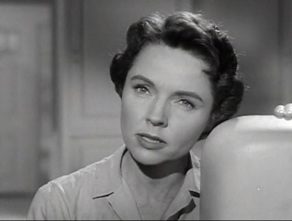 Hill Place: Robert Young Remains a Better Person (and Better TV Dad ...