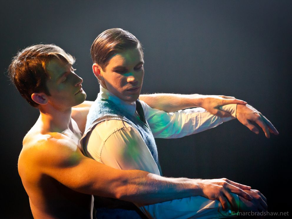 Pepi's Symposium: Never Grow Up