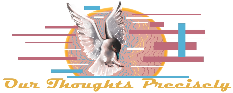 Our Thoughts Precisely: A Week Without Tuesday Blog Tour Review ...