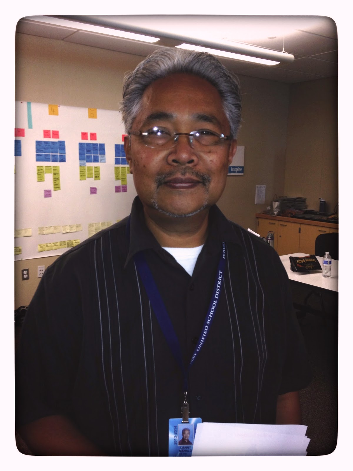 Design39Campus: Meet Danny Manalo, Kate Stanley, Kelly Eveleth ...