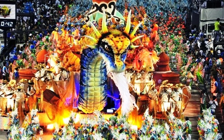ΚΑΡΝΑΒΑΛΙ ΤΟΥ ΡΙΟ ( RIO CARNIVAL) 1 photos - wallpapers (ανανεωμένο ...
