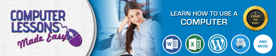 Sultan Education Centre - The Best School In South Africa: Free ...