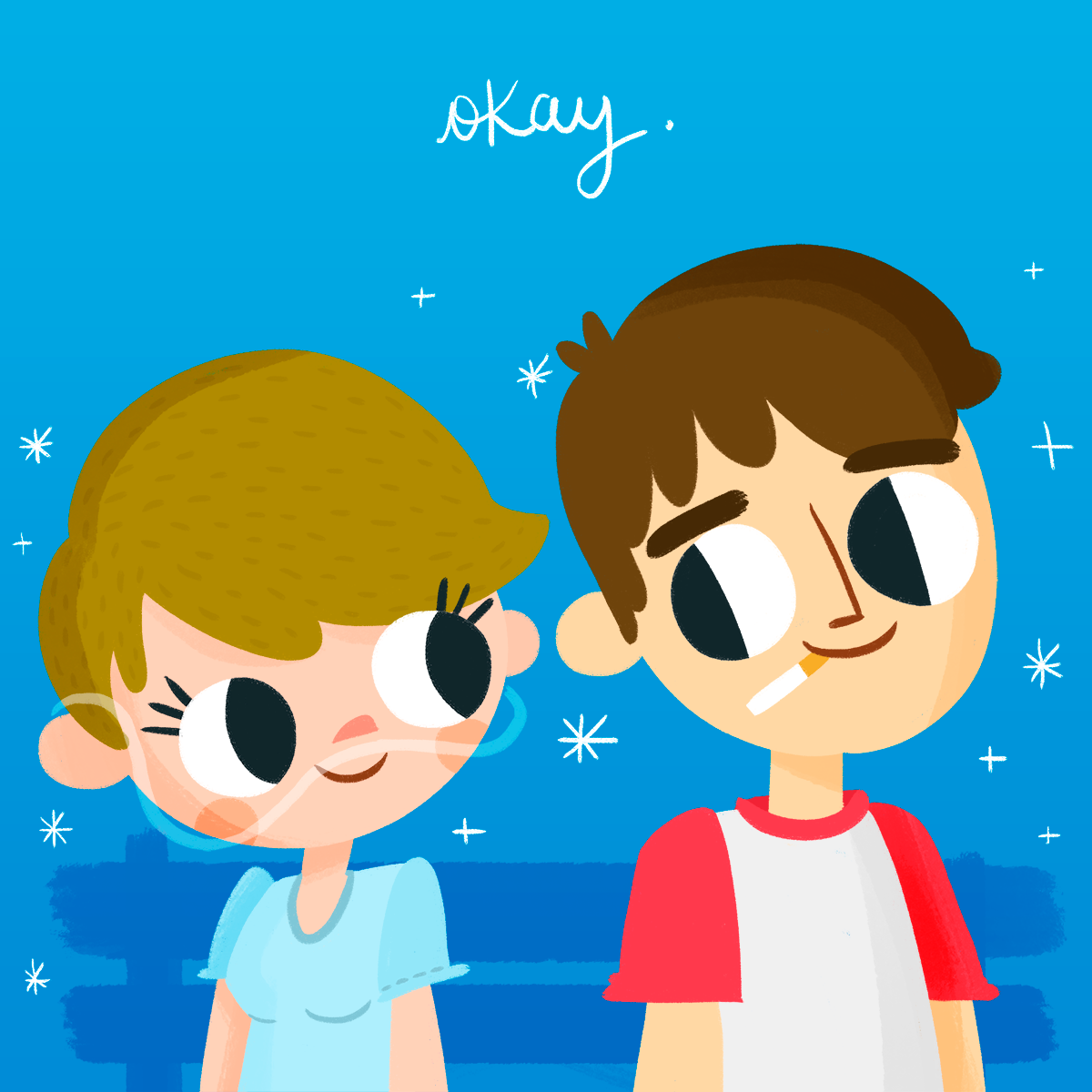 TIRANDO DA CARTOLA: O cartoon de Vitor Martins