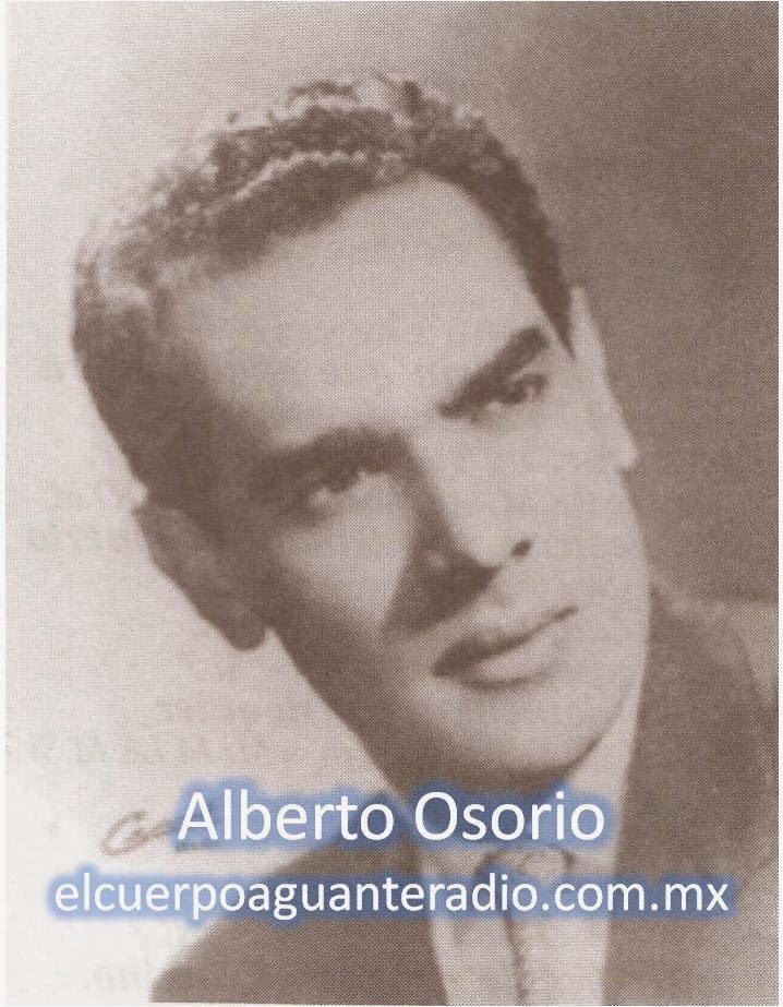 HASTA QUE EL CUERPO AGUANTE: MENÚ PARA EL PROGRAMA DEL VIERNES 28 DE ...