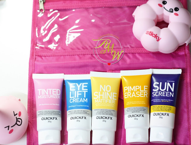 AskMeWhats - Top Beauty Blogger Philippines - Skincare Makeup Review ...