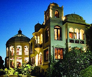 Moorcrest - Alchetron, The Free Social Encyclopedia