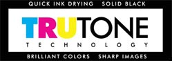 E paper india new Digital copy paper !: TRUTONE NANOTECHNOLOGY!