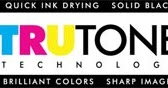 E paper india new Digital copy paper !: TRUTONE NANOTECHNOLOGY!