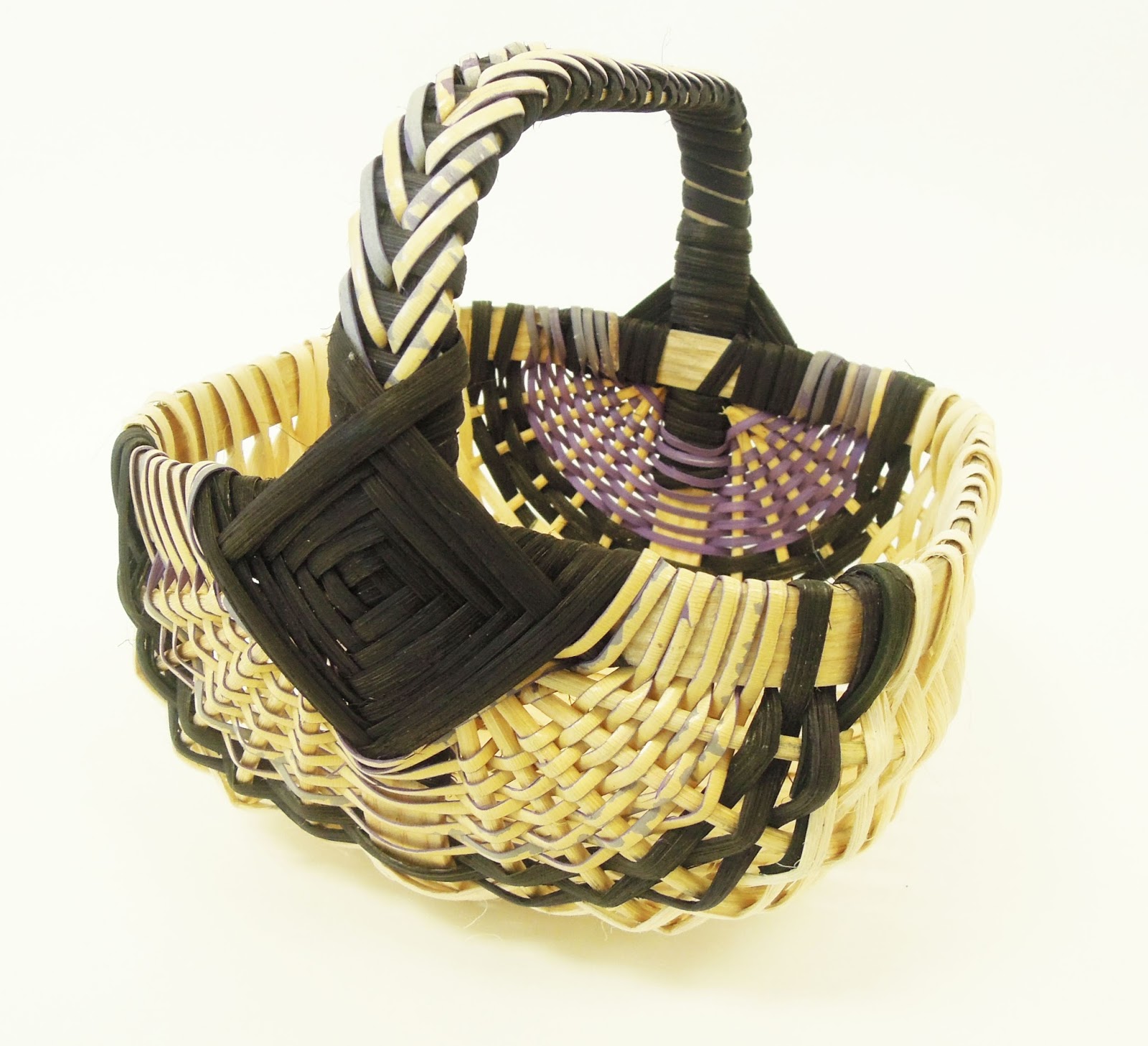 Baskets and more......: 2016