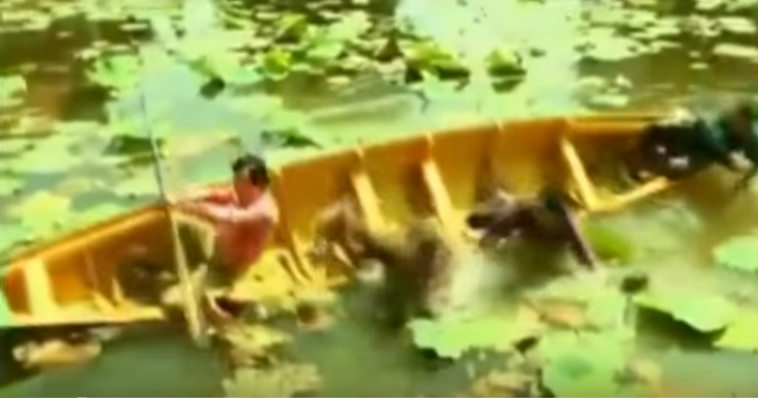 អាព្រឿងងាប់ហើយ | Ah Preng Ngob Haii Full - Khmer VDO 24/7