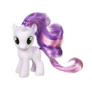 MLP Original Series Pony School Pals G4 Brushables | MLP Merch