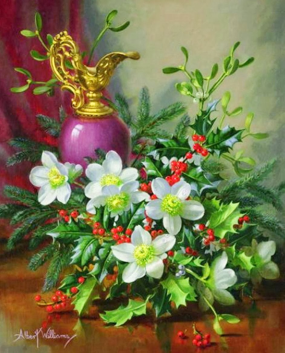 El arte es su máxima expresión : Bodegones Pintados al Óleo, Cuadros de ...