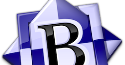 BASES DE DATOS : 1.4 BBEdit